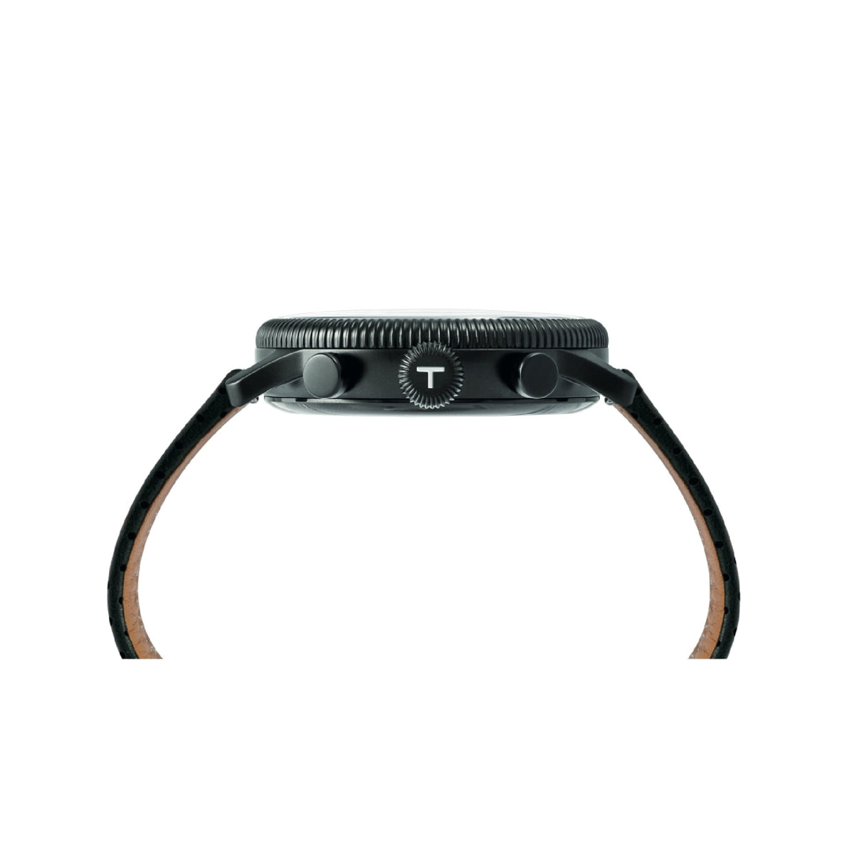 TESLAR TW-035 EMF Protection Wellness Watch – TESLAR